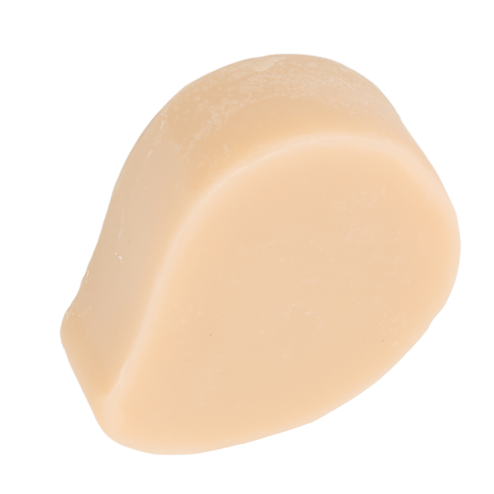 【COD】Honey Shampoo Bar Safe Nourishing Smoothing Hair Soap สำหรับผมทำสี ...