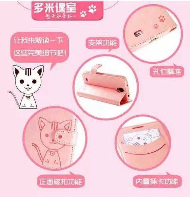 เคสฝาพับ Domicat Infinix SMART6 / HOT11 / Hot10s / Smart HD 2021 / Hot8 ...