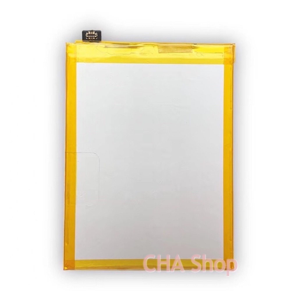 แบตเตอรี่ Oppo A15 2020 A15 A15S - CPH2185 battery BLP817 4100mah. แบต ...