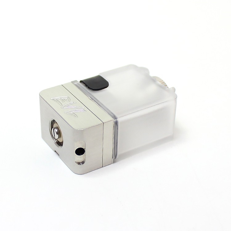 New arrival sxk EVL Alien RBA for bb box Billet box rba - v02e253hwf ...