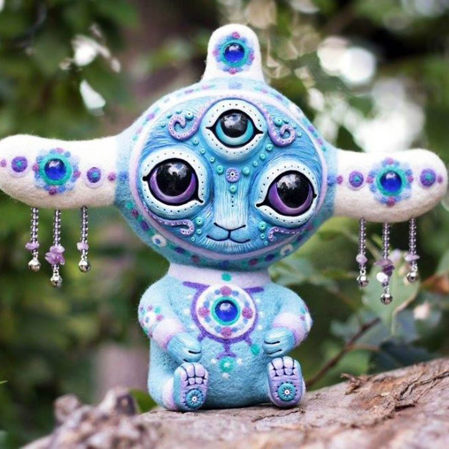 MEMORY SPORTS Ornament Sculptures Figurine Weather-Proof Home ...