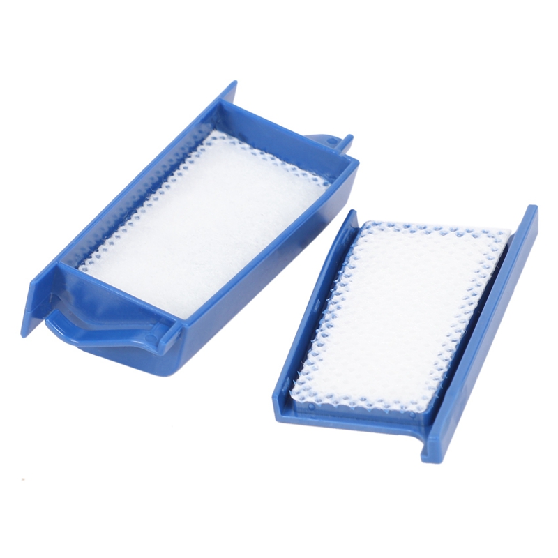 Replacement CPAP Filters for Philips Respironics Dreamstation 6 ...