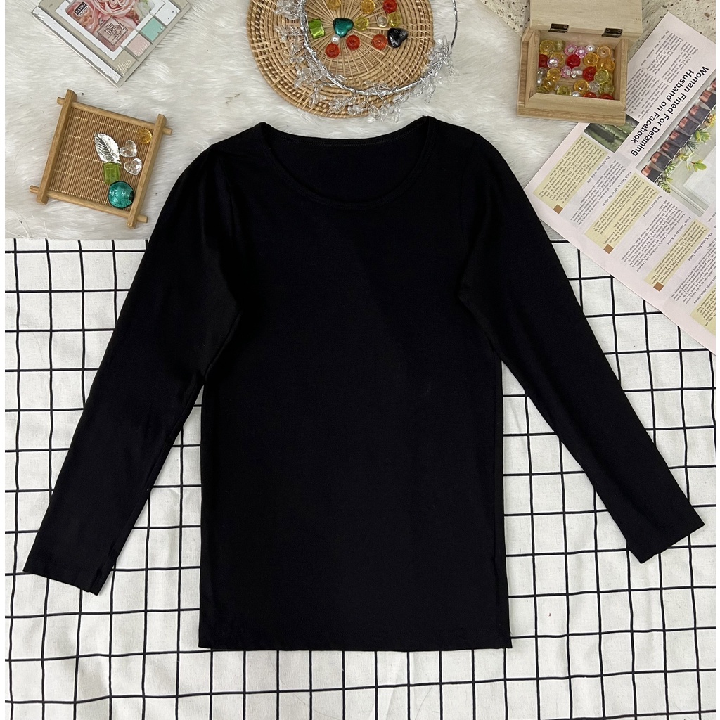 เสื้อ GU จียู ไซส์ S XS อก 28 ยืดได้ 32 ยาว 19 ผ้า rayon+ Polyester ผ้ายืดหยุ่นดี ระบายอากาศดี ...