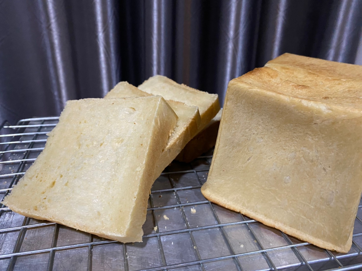 แป้งขนมปังญี่ปุ่น NS VENUSWHEAT FLOUR ขนาด1กิโลกรัมแป้งขนมปังญี่ปุ่น ...