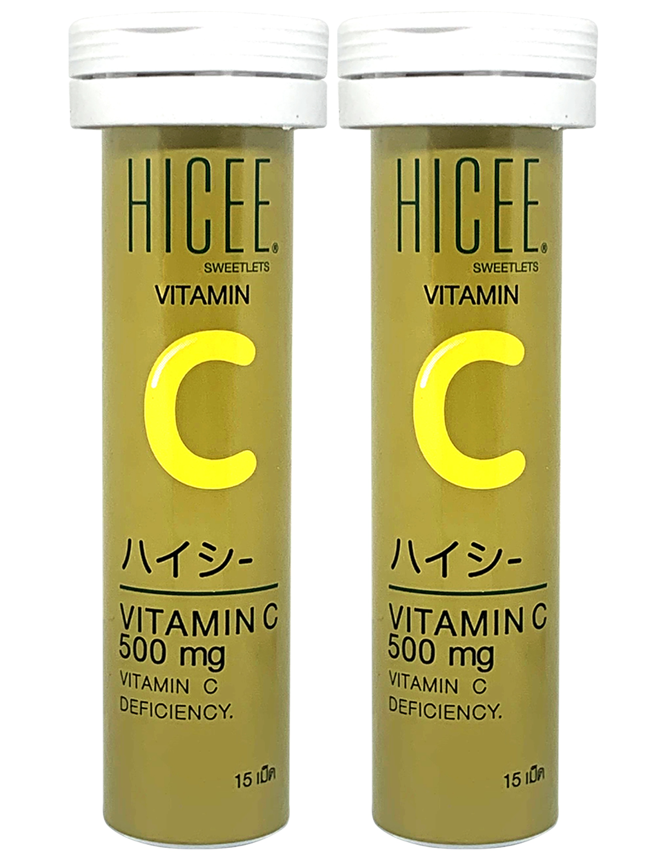 Mivolis Vitamin B 60 เม็ด - M for you - ThaiPick