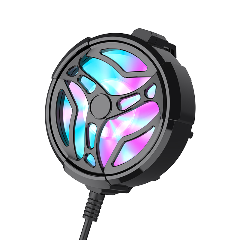 พัดลมโทรศัพท์ พัดลมมือถือ พัดลมระบายความร้อน พัดลมระบายความร้อนมือถือ ...