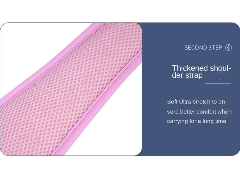 กระเป๋ากอล์ฟสุภาพสตรี PGM รุ่นใหม่ 2022 (QB103) PGM PRO GOLF MASTER BAG FOR LADY สินค้ามีพร้อม ...