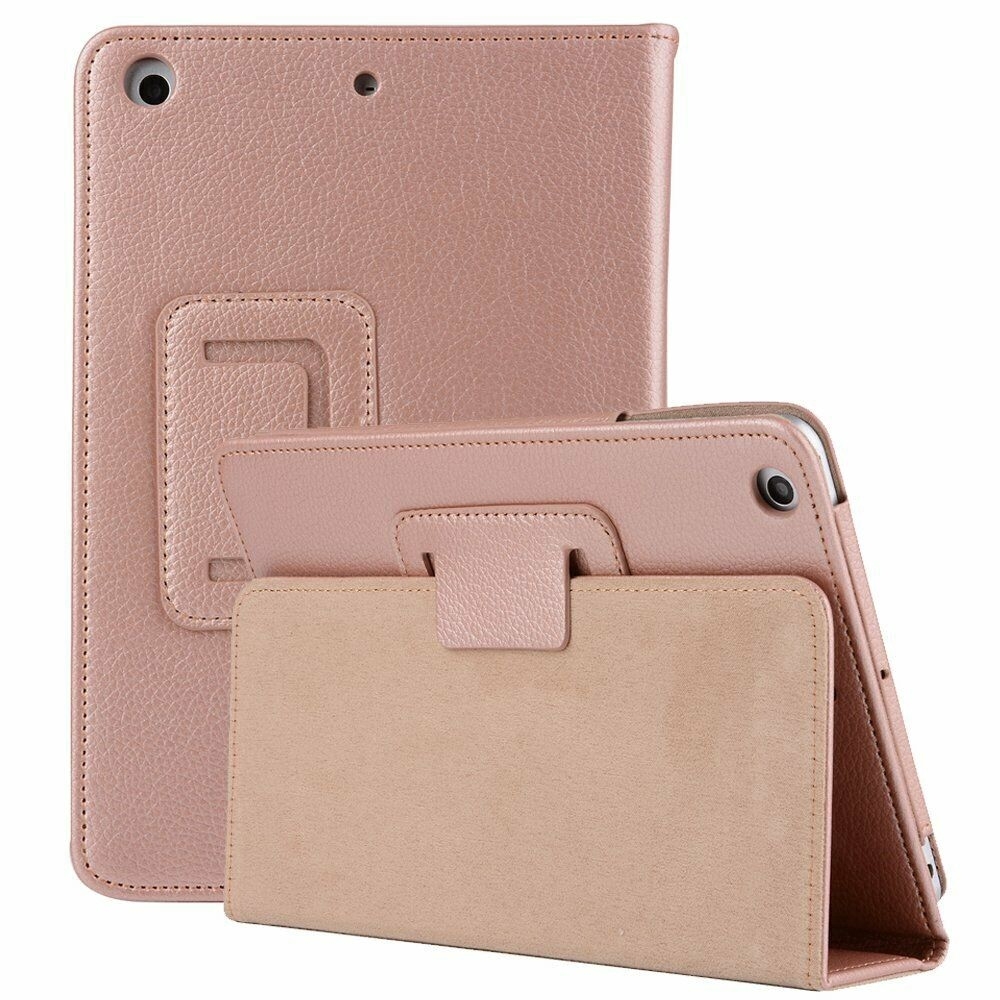 เคสหนัง Huawei ทุกรุ่น T10S / T10 / 10.4 / T5 10.1 / M5 lite 10.1 / M5 ...