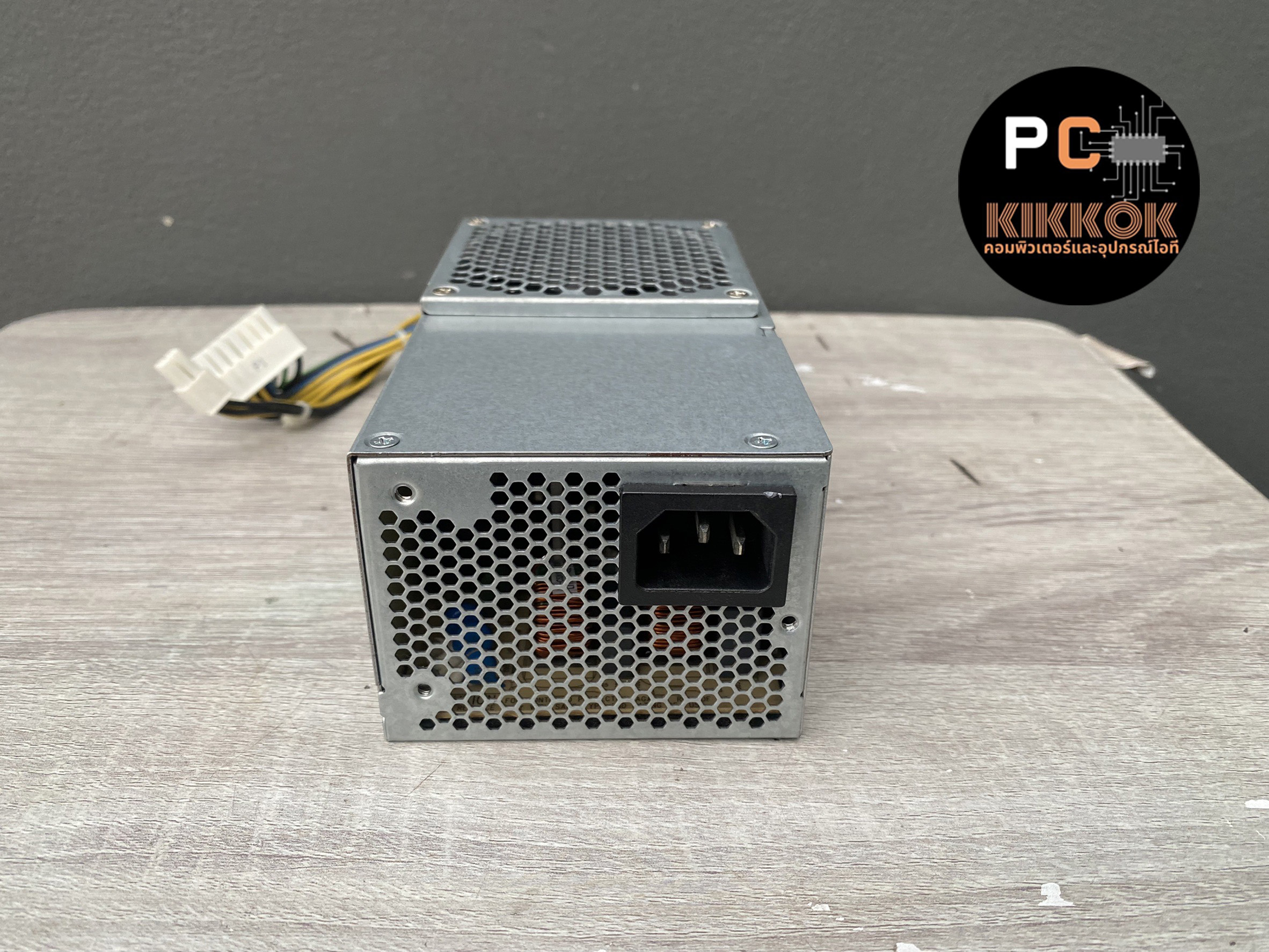 Power Lenovo M78-M82-M83-M92-M93-Q77-B75-Q75-A75-E73 14Pin Model PS ...