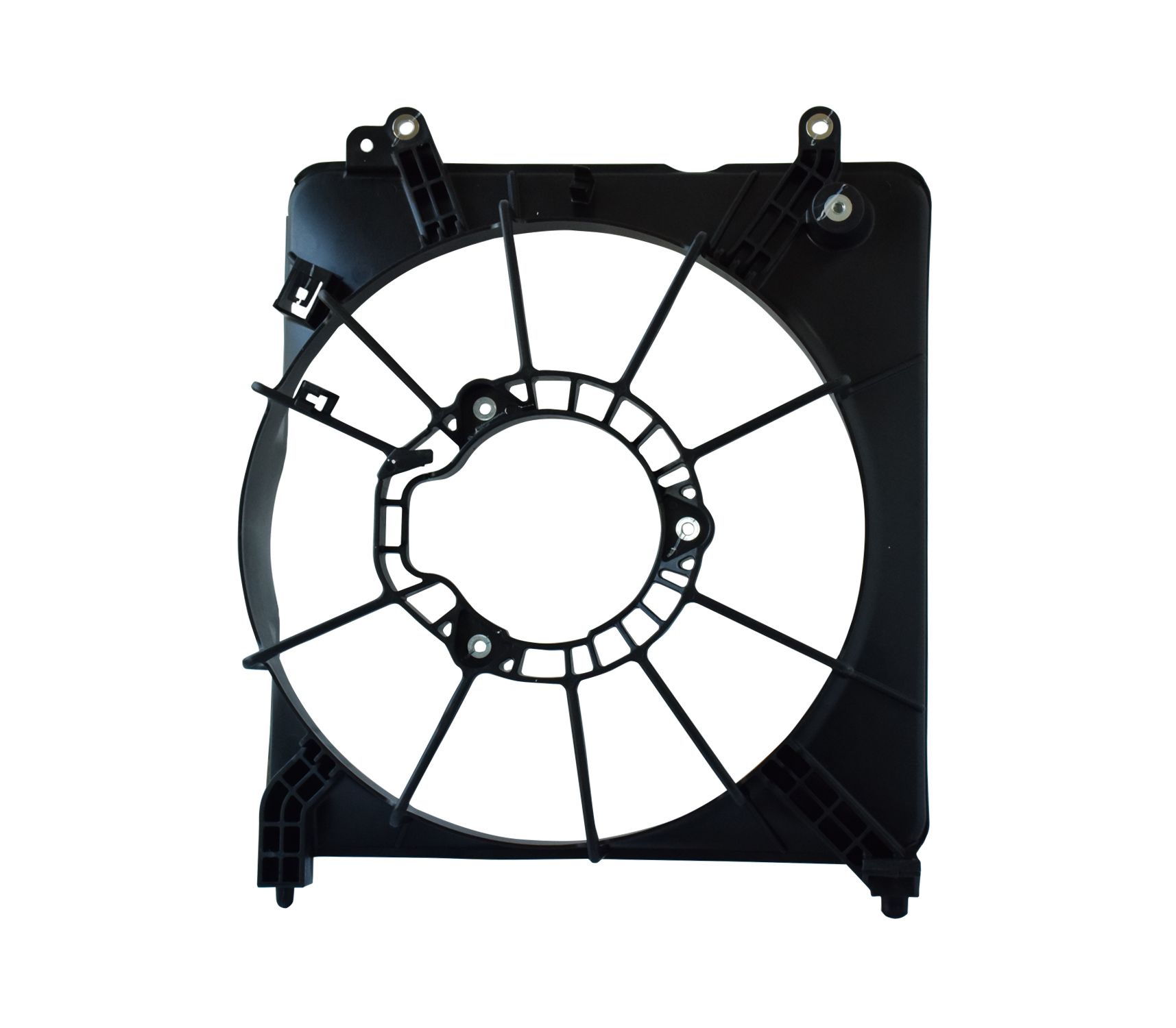 บังลมหม้อน้ำ CITY ปี 09-13 แท้ห้างHONDA (19015-RB0-004) - Milework Asia ...