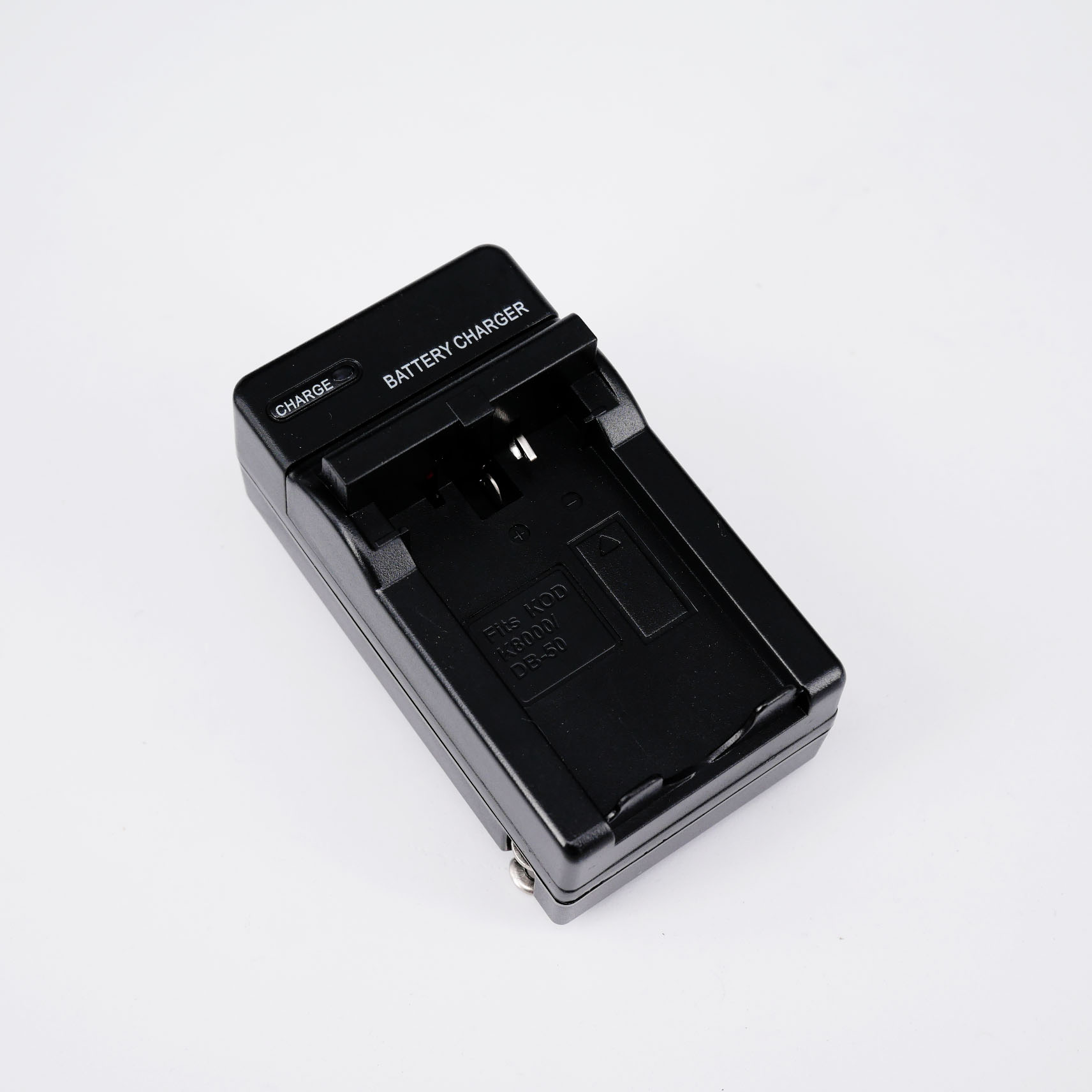 KLIC-8000 / DB-50 Battery Charger ที่ชาร์จแบตเตอรี่กล้อง For Kodak ...