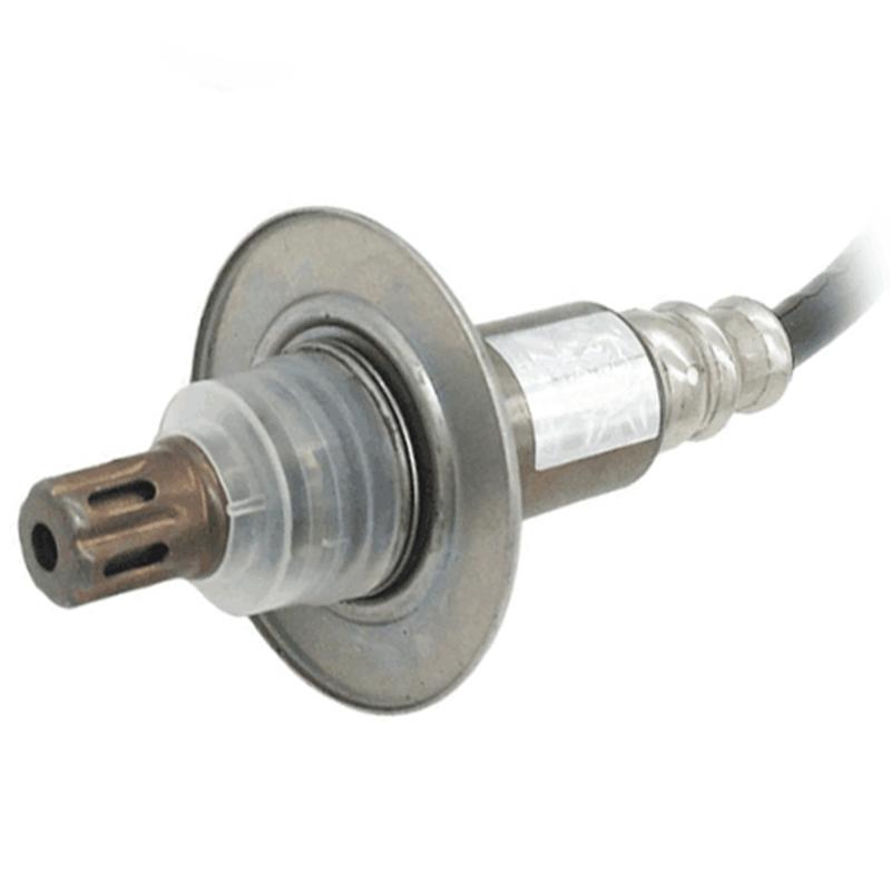 36531-Rza-003 211200-2461 21120035042 O2 Oxygen Sensor For Honda Crv ...