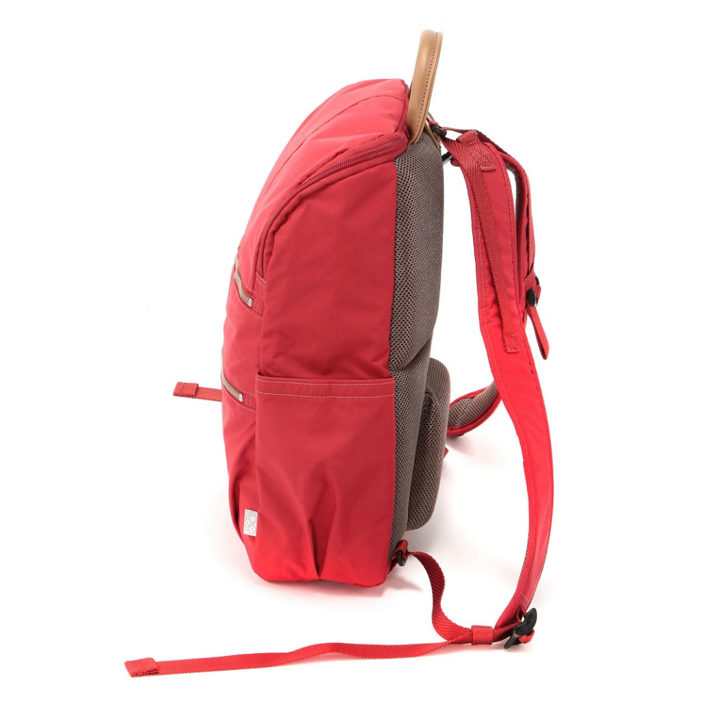 ACE Lumbar Backpack LUMBAR MOVING SYSTEM (ACE596010X) กระเป๋าเป้ เป้ ...