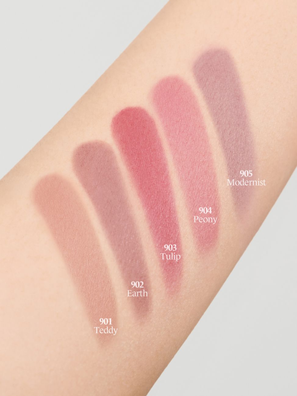 Laka Mono Eyeshadow Official Store - Laka - ThaiPick