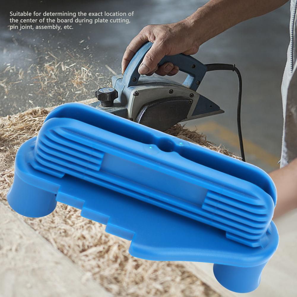 【ห้ามพลาด】【ราคาถูกสุด】ไม้ Woodworking tool Scribe Gauge FIXTURE วัดไม้ ...