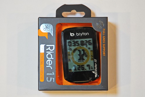 Kalenji สายรัดแขนวัดอัตราการเต้นของหัวใจระบบ Bluetooth รุ่น HRB 500 ...