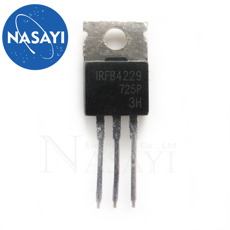 IRFB4229 FB4229 TO-220 | Lazada.co.th