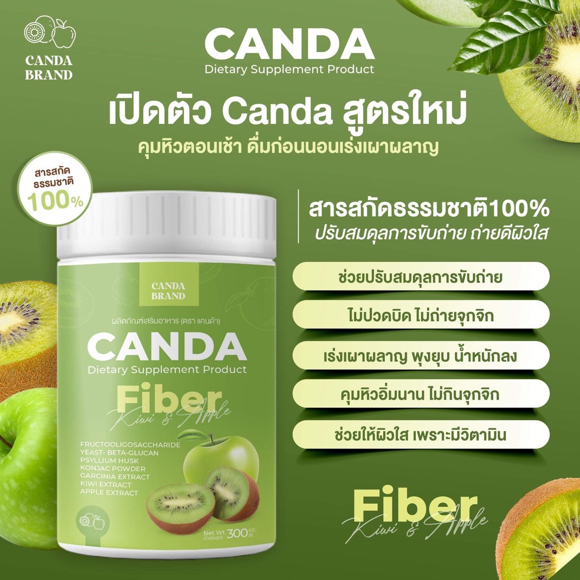 MAX อาหารเสริม Slim plus 7 DAYS CarU คุมหิว สูตรเข้มข้น สำหรับคนลดยาก ...