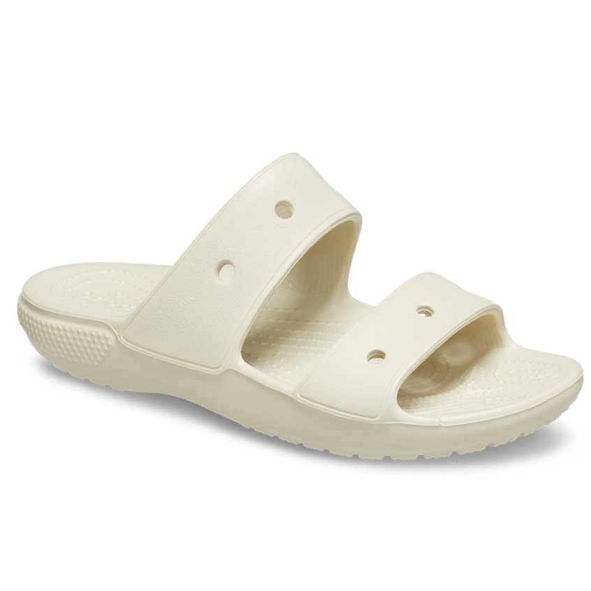 Crocs Collection รองเท้าแตะ รองเท้า UX CS Crocs Sandal 206761-410 ...