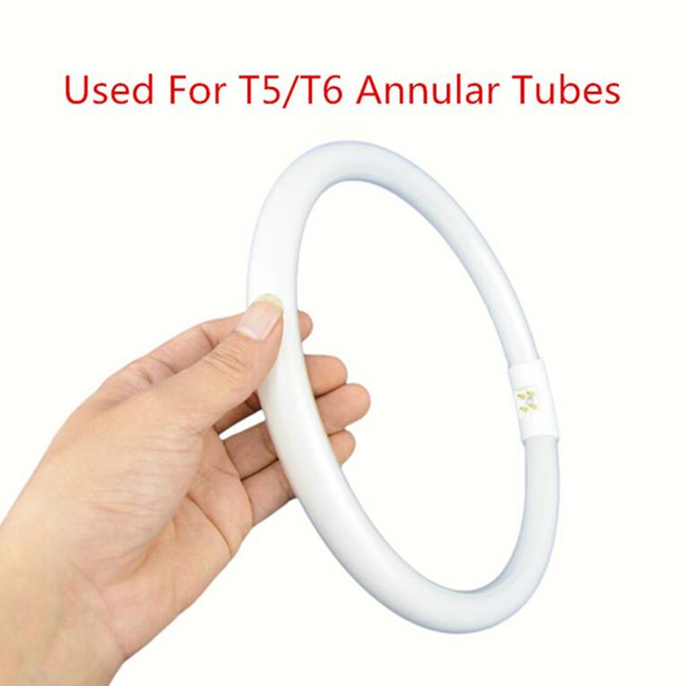 3AAA YZ140EAA YZ155EAA 40W 55W T5-C Electronic Ballast 220V AC G10q Fluorescent Lamp Rectifier ...