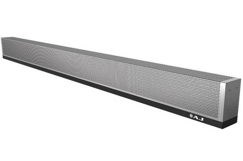 MICROTECH PRO2400L เพาเวอร์แอมป์แบบมีลายน์ 70-100 V USB/MP3/FM รองรับการเชื่อมต่อ Bluetooth ...