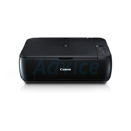 Canon Printer Pixma MP287 (Print, Scan, Copy) (ประกันศูนย์ 1 ปี) - Central IT Store - ThaiPick