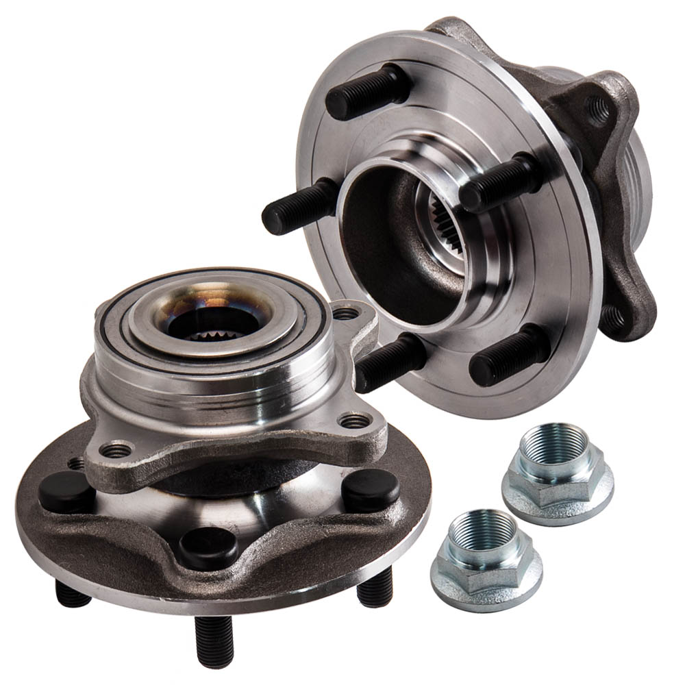 ชุดประกอบตัวเครื่องเทอร์โมสตาร์ทเครื่องยนต์ตัวระบายความร้อนด้วยน้ำหล่อ ...