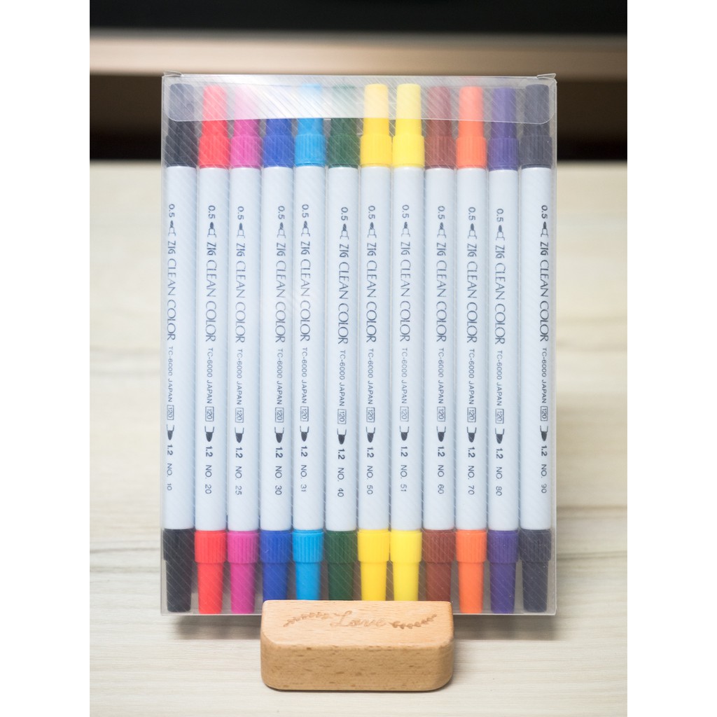 โปรโมชัน น้ำหมึกเขียนโลหะ SKILL WRITER INK SHINWA ราคาถูก ปากกาหมึกซึม ...