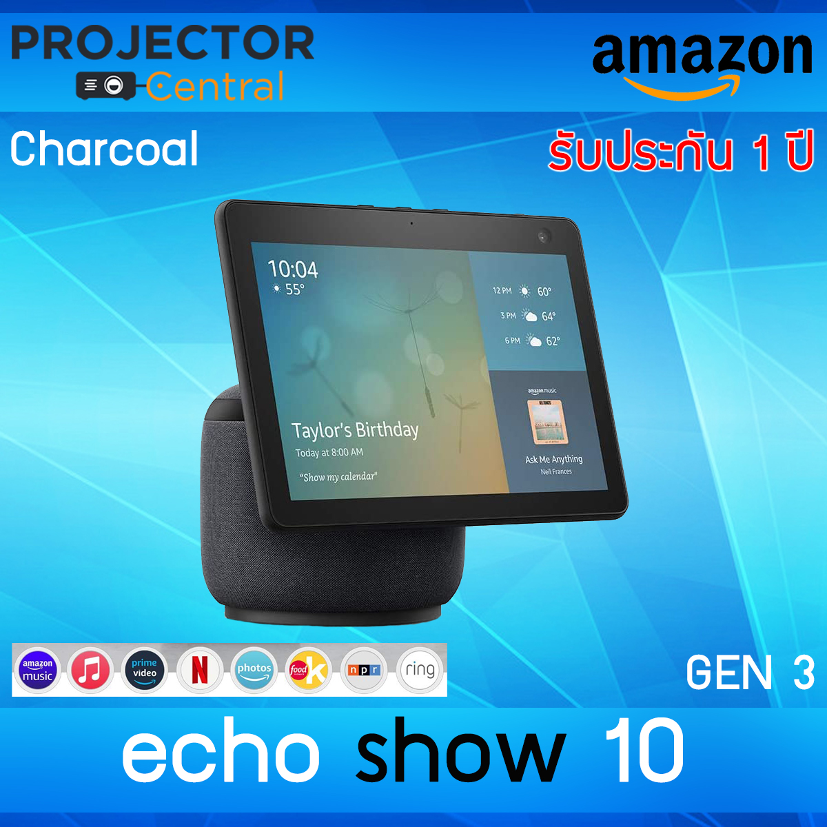 all-new-amazon-echo-show-10-3rd-gen-hd-smart-display-with-motion