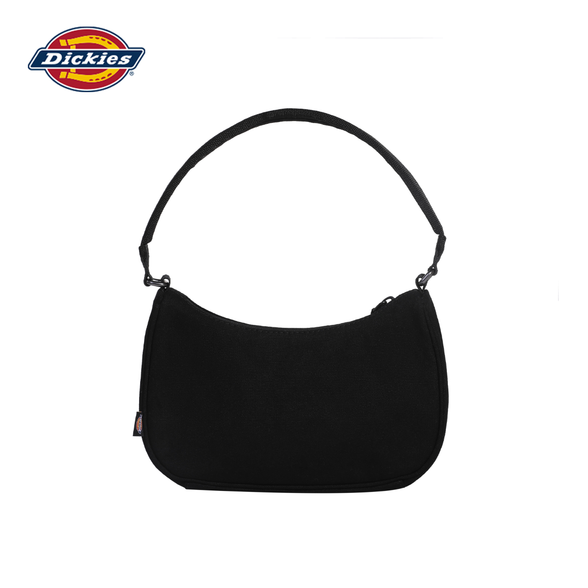 DICKIES HANDBAG กระเป๋าถือ ชาย หญิง - Dickies - ThaiPick