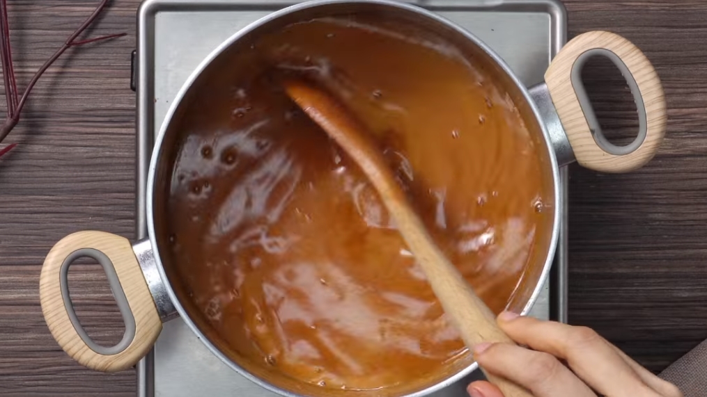 ผงนมเหนียวสำเร็จรูป รสเผือก 300/600 ก.พร้อมสูตร (Sticky milk tea powder ...