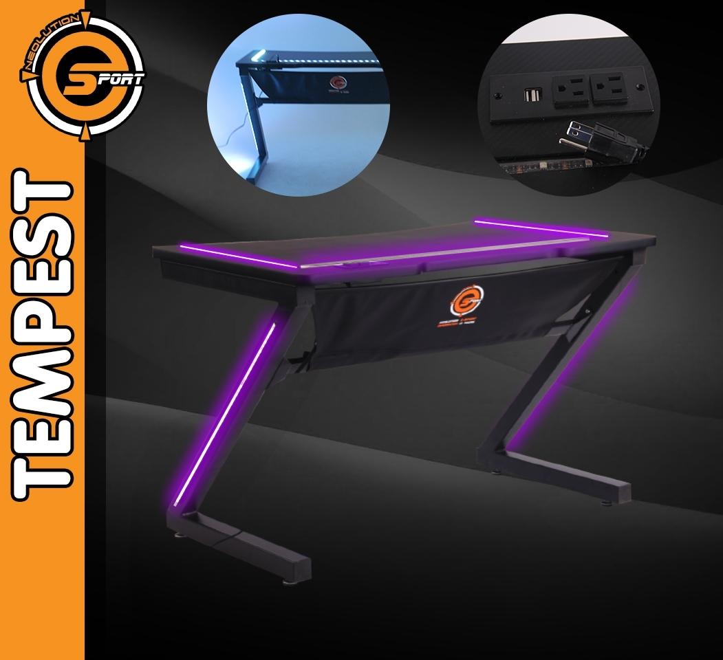 NEOLUTION E-SPORT X BNK48 Free Gaming Bag Neolution E-Sport Atmost ...