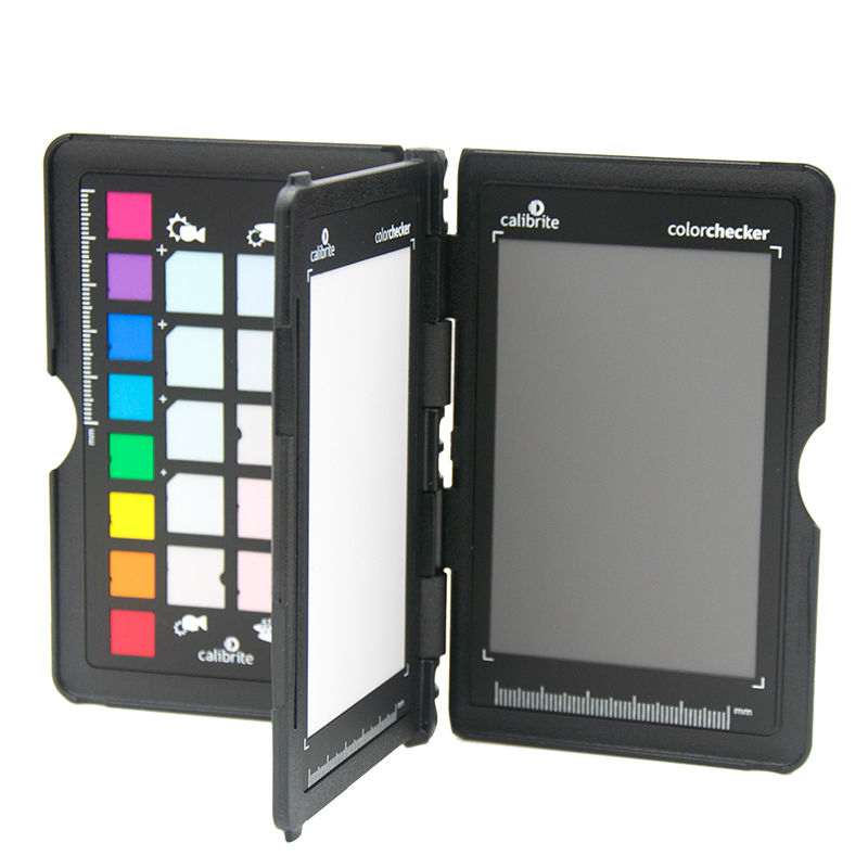สำหรับ Calibrite Color Card Passport Photo 2,Colorchecker Passport ...