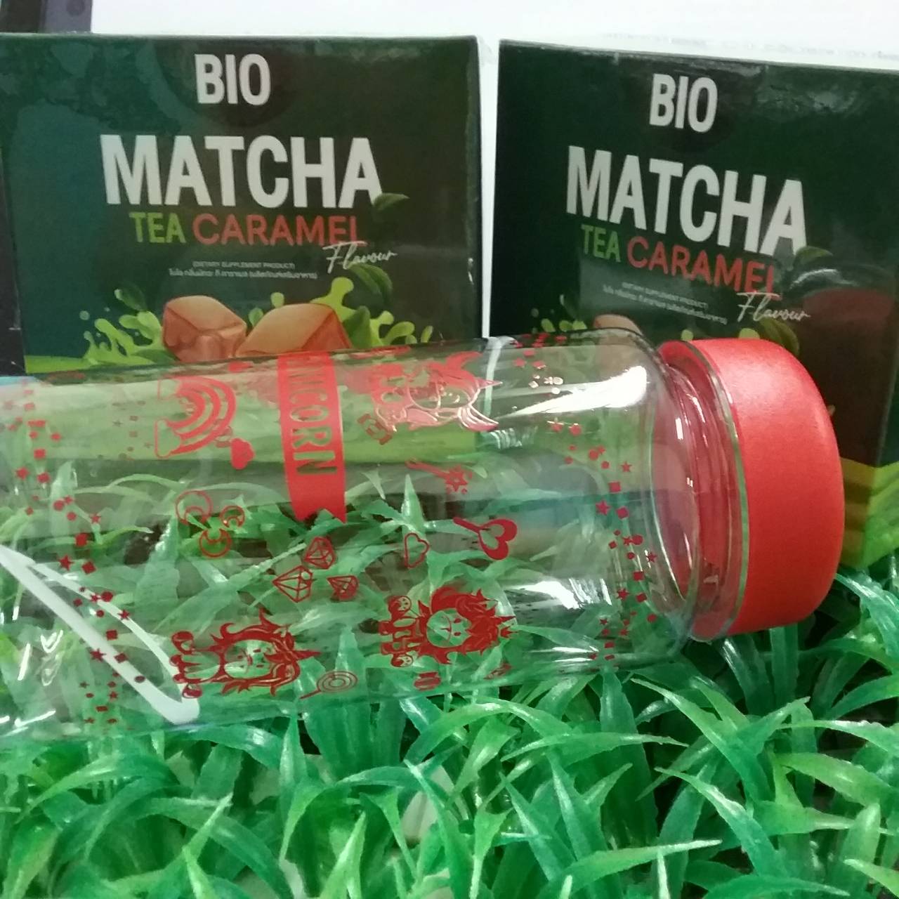 Alerest อัลเลอเร็สท์ สูตร Zyrtec สำหรับแก้แพ้ ชนิดไม่ง่วง ปลอดภัย 1 ...