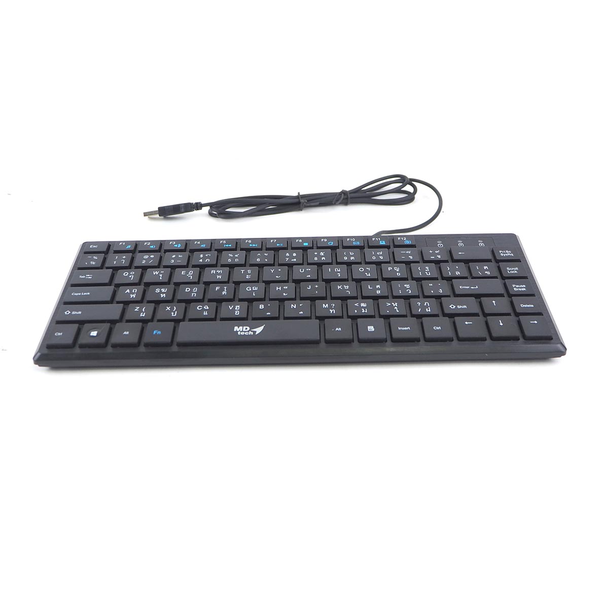 แท็บเล็ต 2 in 1 Fujitsu Arrow Tab Q507 - Q508 4CORES - RAM 4 GB SSD ...