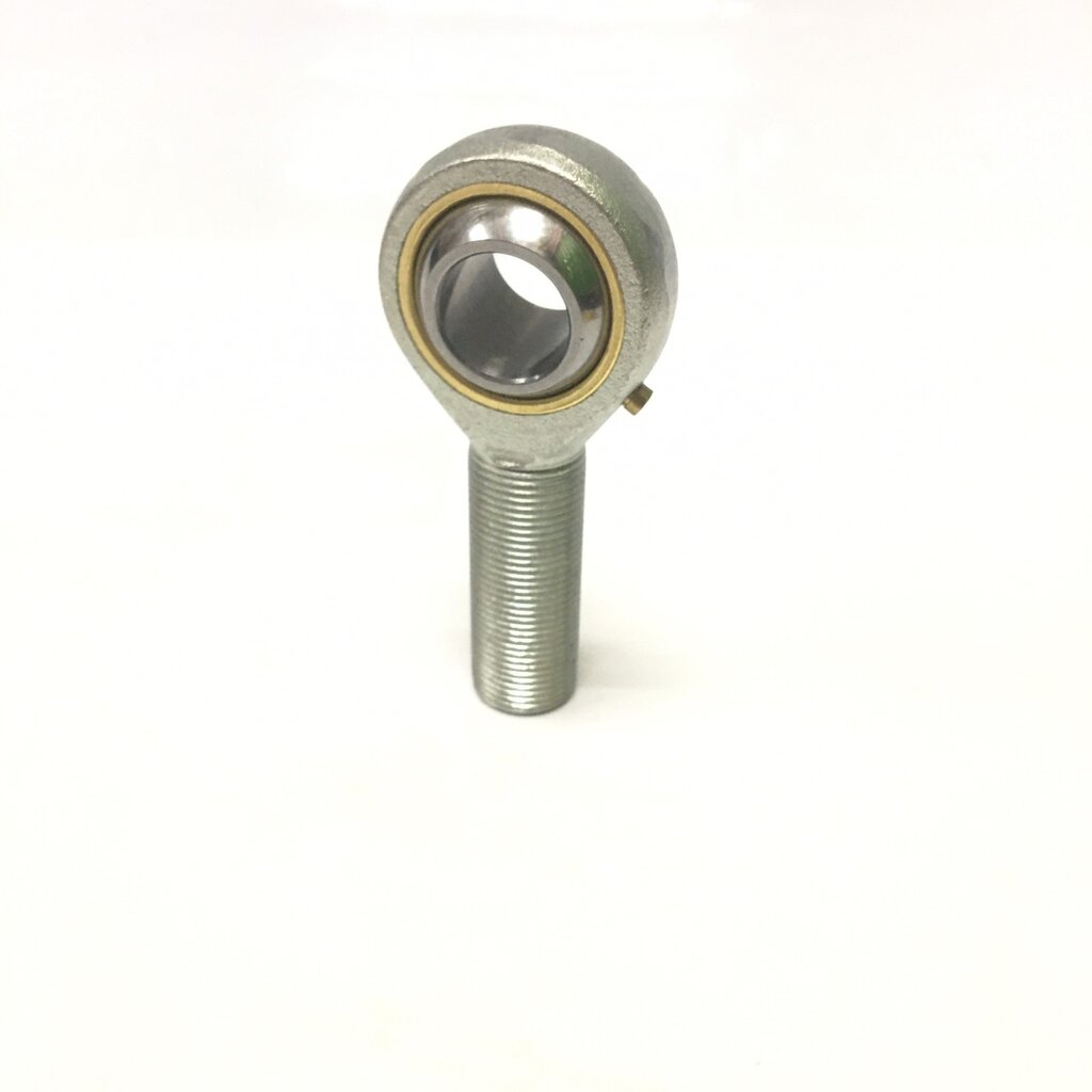 API POS8R ( INLAID LINER ROD END WITH RIGHT-HAND MALE THREAD ) ลูกปืนตา ...