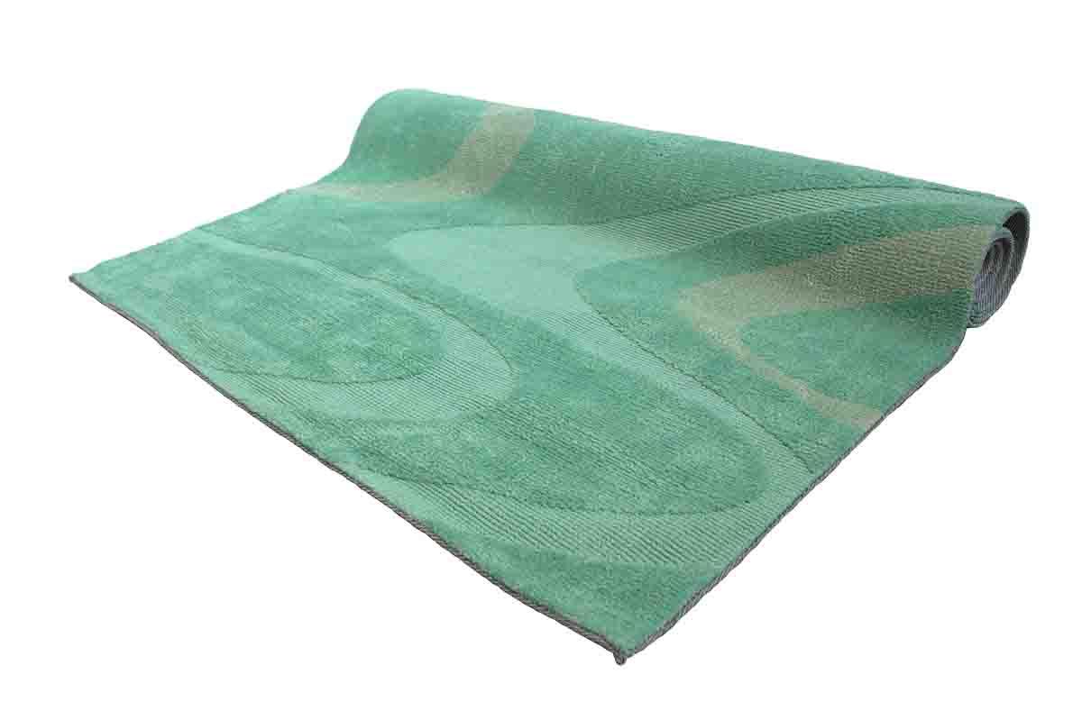U RO DECOR VERBENA 1 20x1 80 U RO U RO DECOR VERBENA 1 20x1 80 U RO