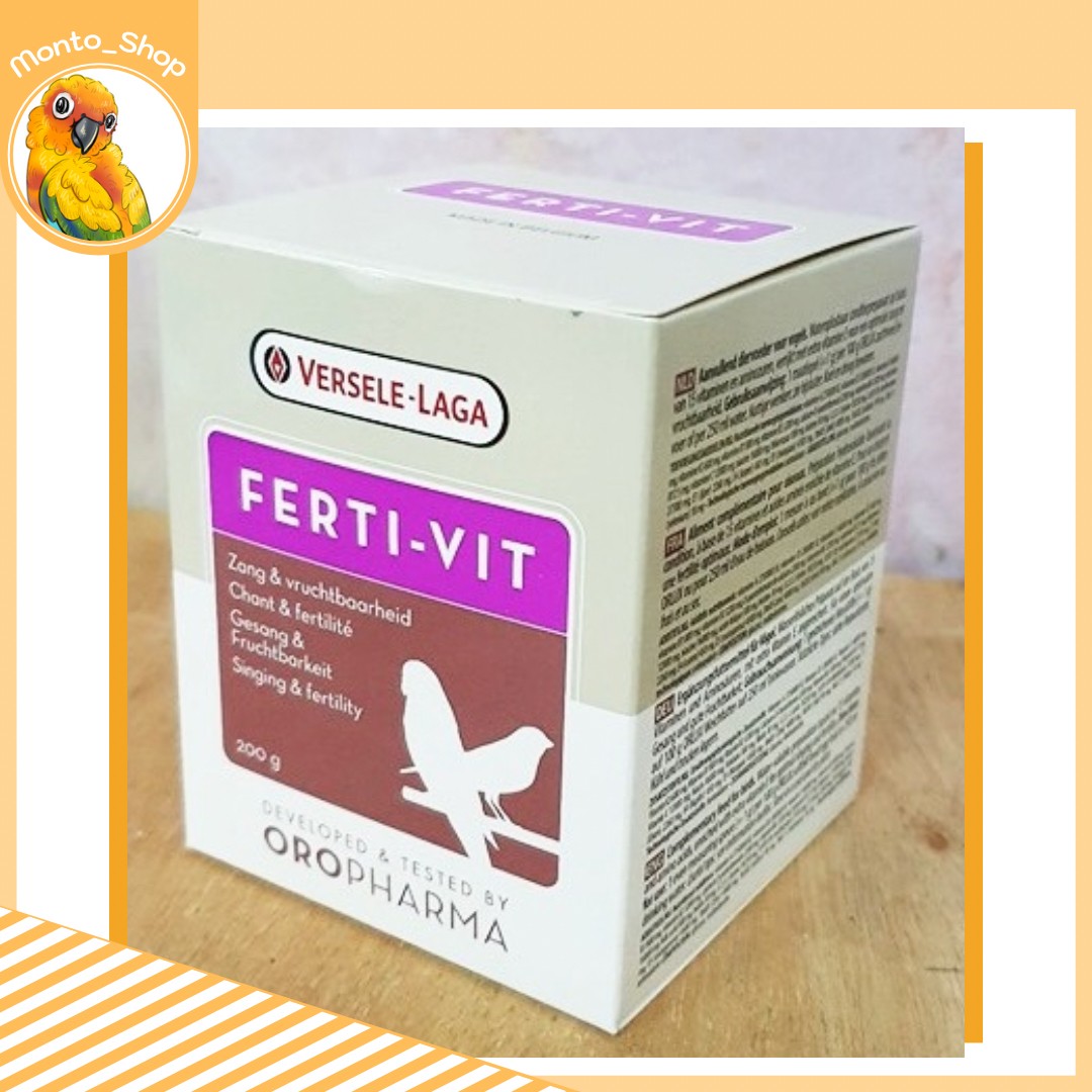 Oropharma Versele Laga / Muta vit / oro Digest / omni vit / Probi Zyme ...