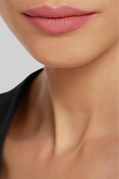 NARS POWERMATTE LIP PIGMENT - Walk This Way - Theskincare - ThaiPick