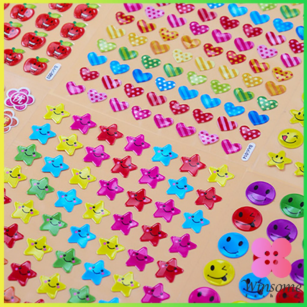 DIY Sticker diy-sticker