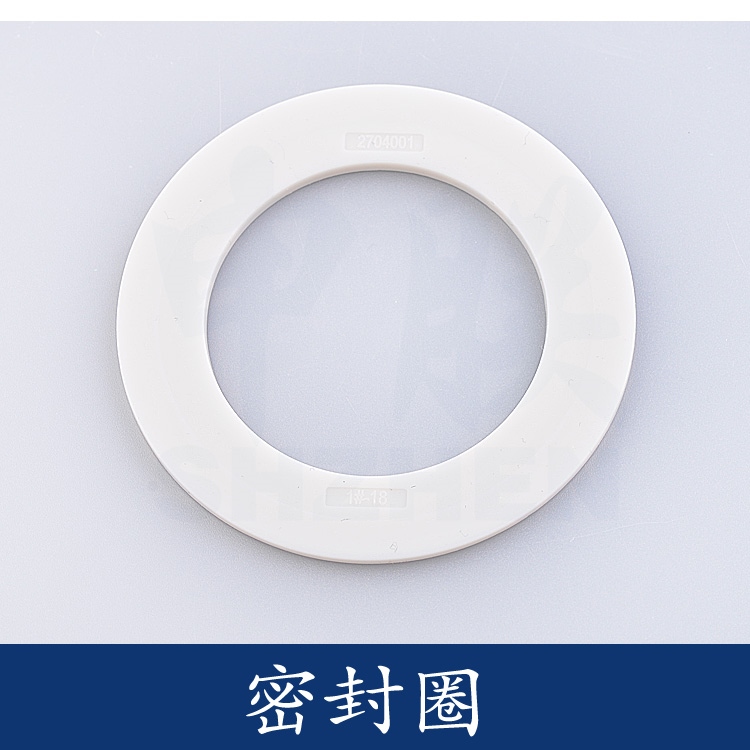 Kohler toilet tank accessories five-stage cyclone wire-controlled drain ...