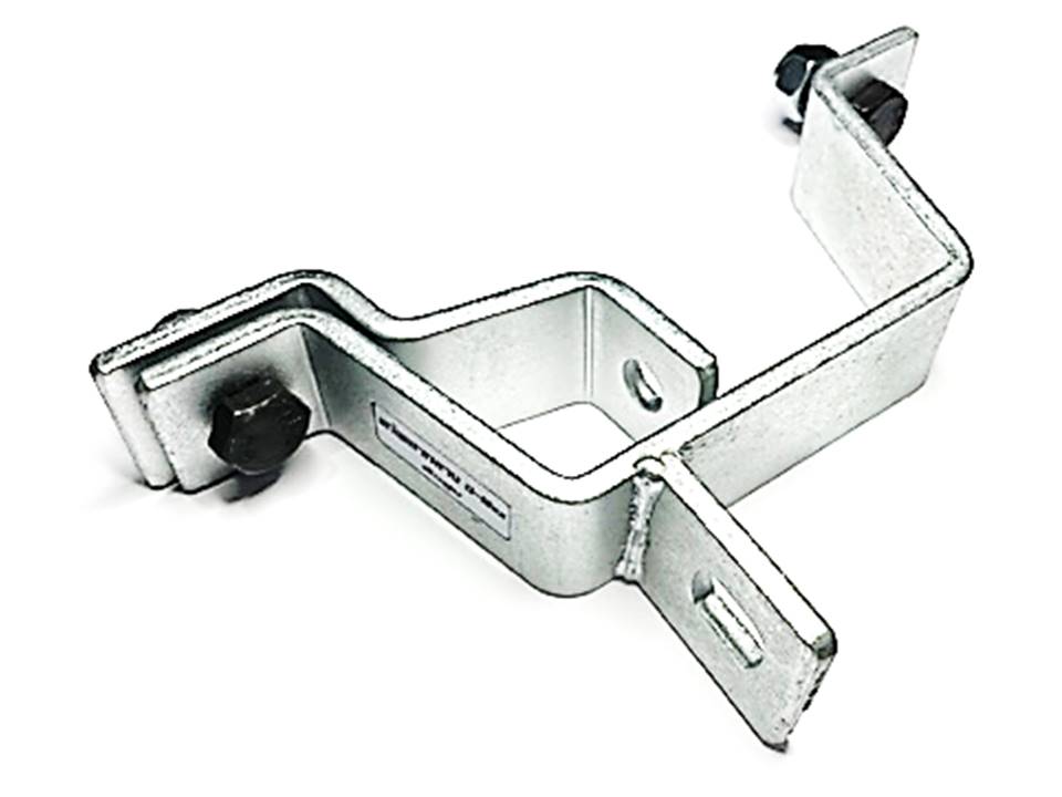 แก้เพลากลาง D-Max ตัวเตี้ยตัวสูงRevo - JOE AUTO PART - ThaiPick