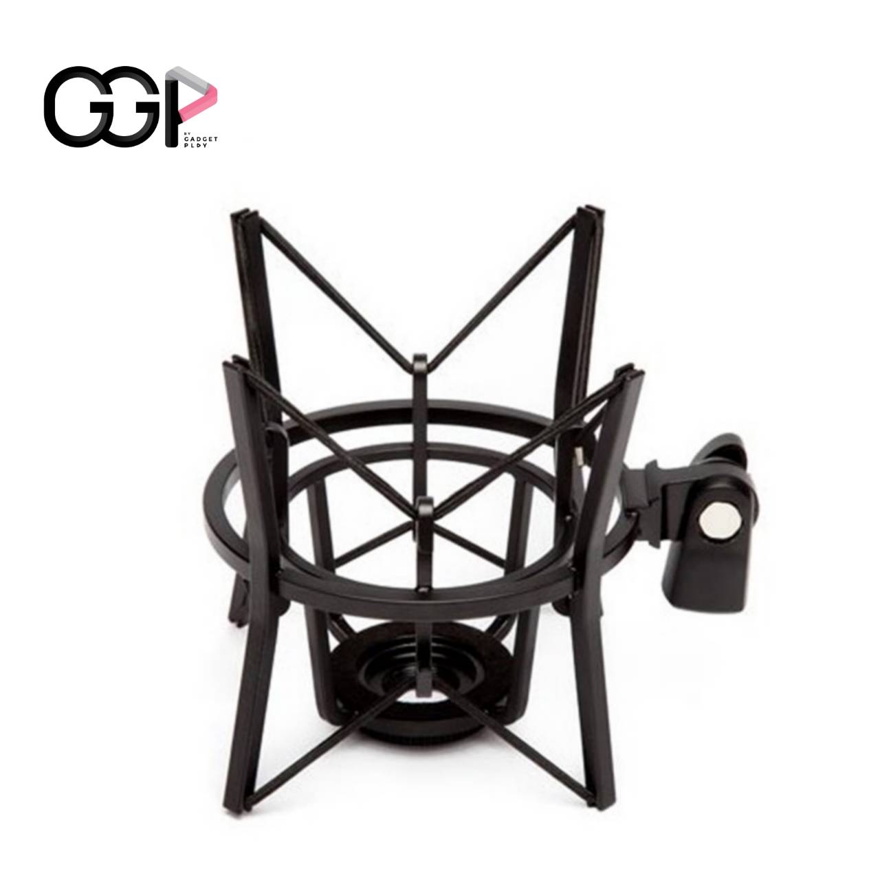 Rode PSM1 Shock Mount For Podcaster, Procaster, PSA1, and DS1 ...