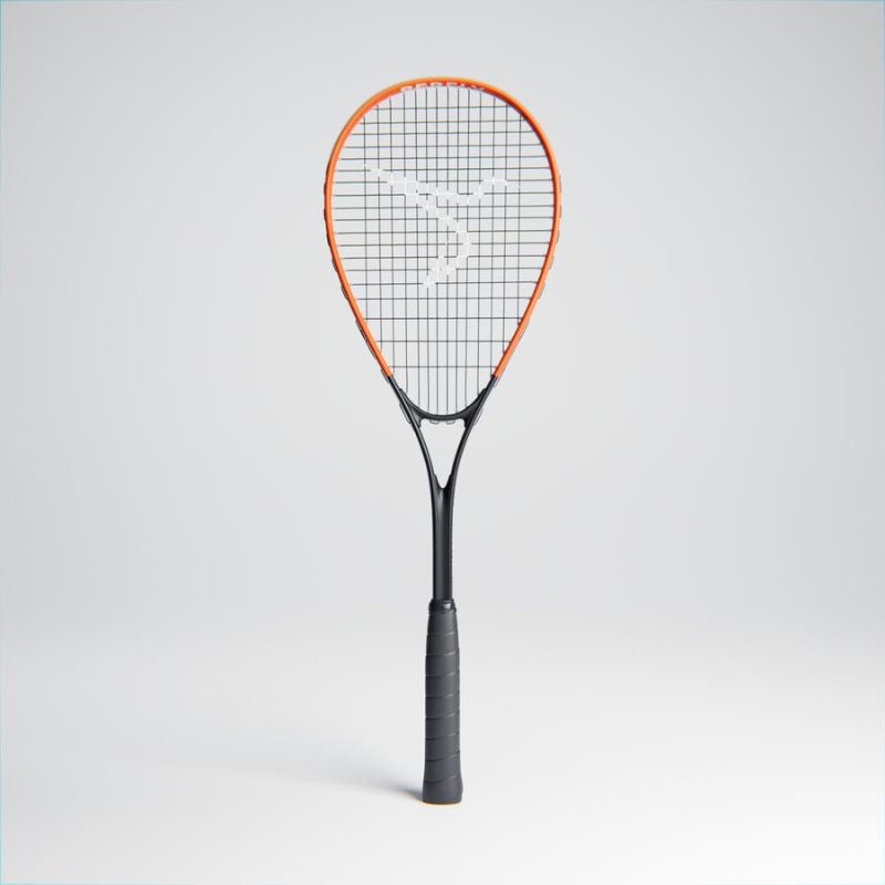 PERFLY ไม้สควอช แร็คเกตสควอชรุ่น Wallbreaker 165 Squash Racket ส่ง ...