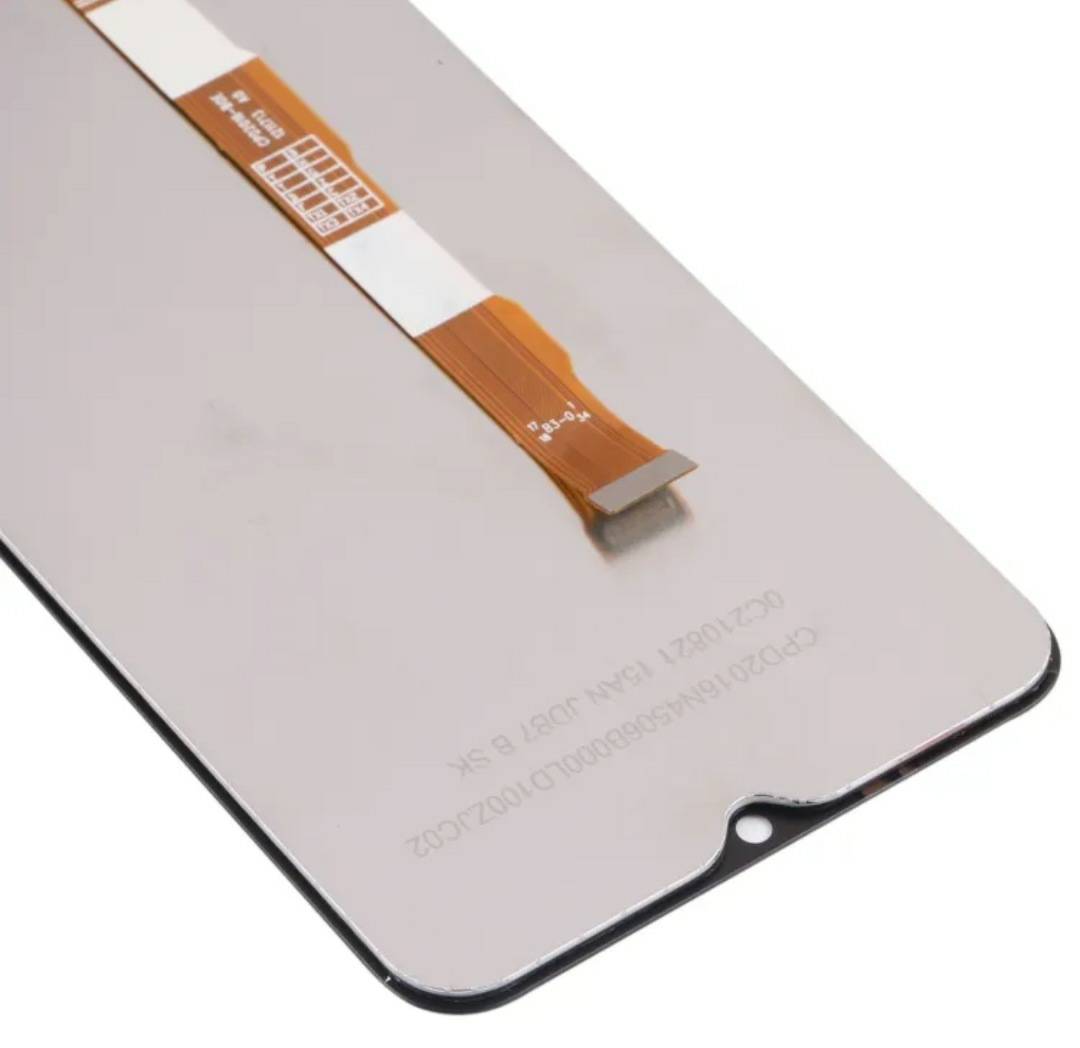 Vivo Y16 Y30(5G) หน้าจอมือถือ จอมือถือ จอLCD อะไหล่มือถือ จอทัชสกีน จอ ...