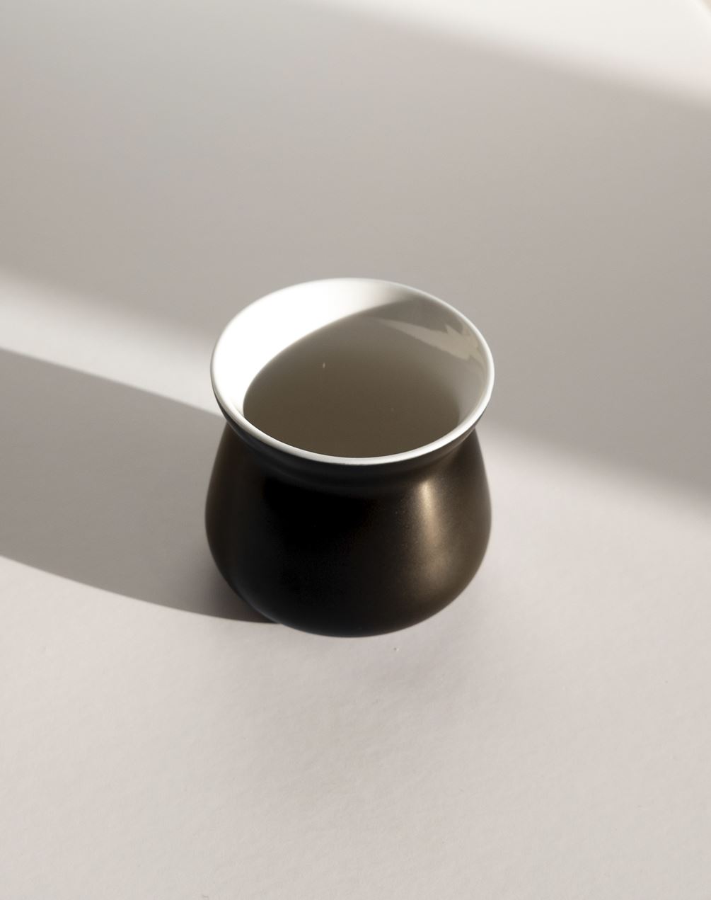 OREA The Sense Cup | Orea x Lautaro Lucero | แก้วสำหรับชิม หรือ ดื่ม ...