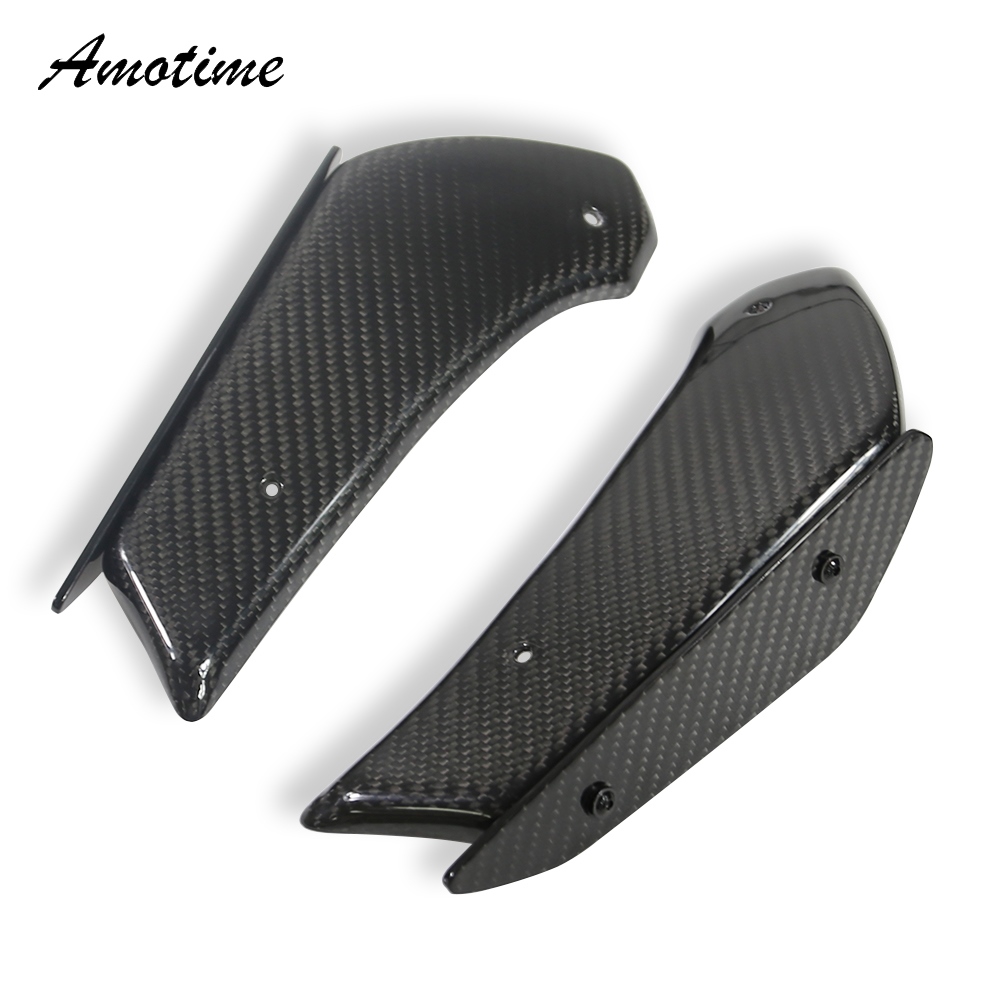 For Yamaha YZF R3 R3 2019 2020 2021 2022 Motorcycle Fairing Parts ...