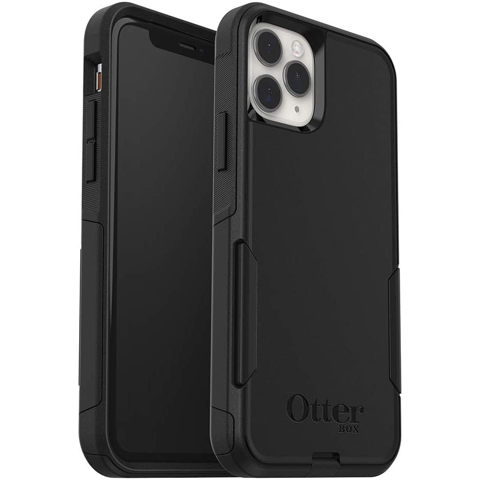 Otterbox เคสกันกระแทก iPhone 11 / 12 / 12 Pro / 12 Pro Max / 11 Pro Max ...