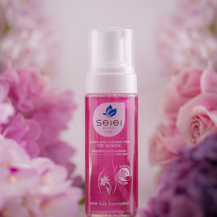 ⊿สบู่มาดามเฮง Dr.เจง สูตร Balance ขนาด150gก้อนใหญ่(แพ็ค3ก้อน) - Wjobn ...