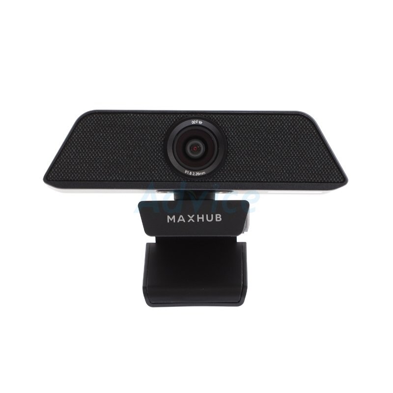 CONFERENCE CAM MAXHUB(MXH-UC-W21) - CPU2DAY - ThaiPick